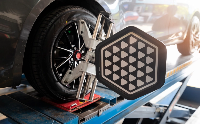 Wheel Alignment in Sarasota, FL | Beiler’s Auto Repair